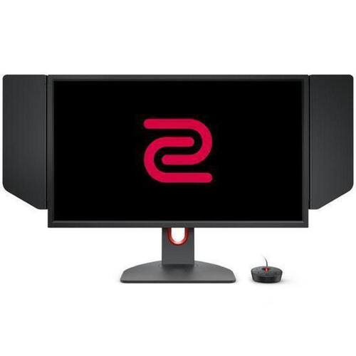 Monitor Gamer Benq 27 Polegadas 240Hz | Ponto