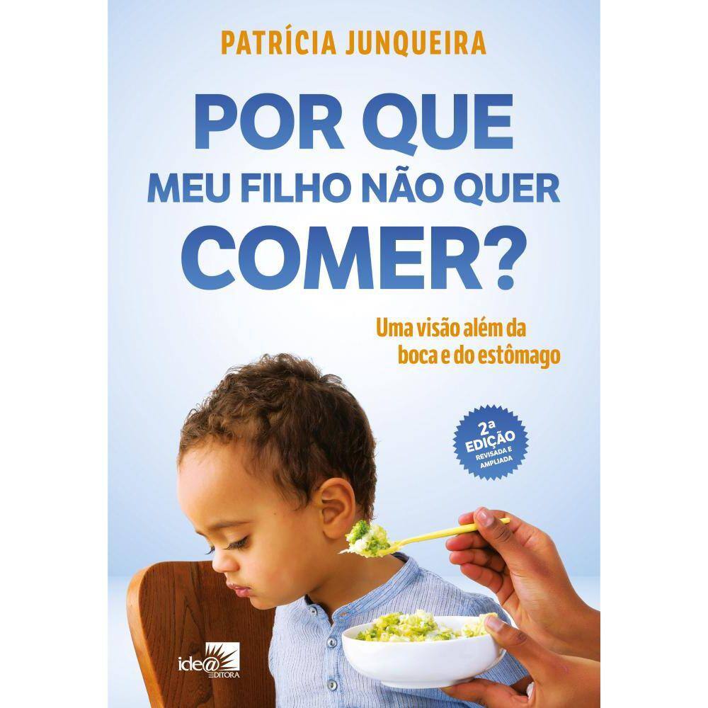Musculos da boca | Pontofrio