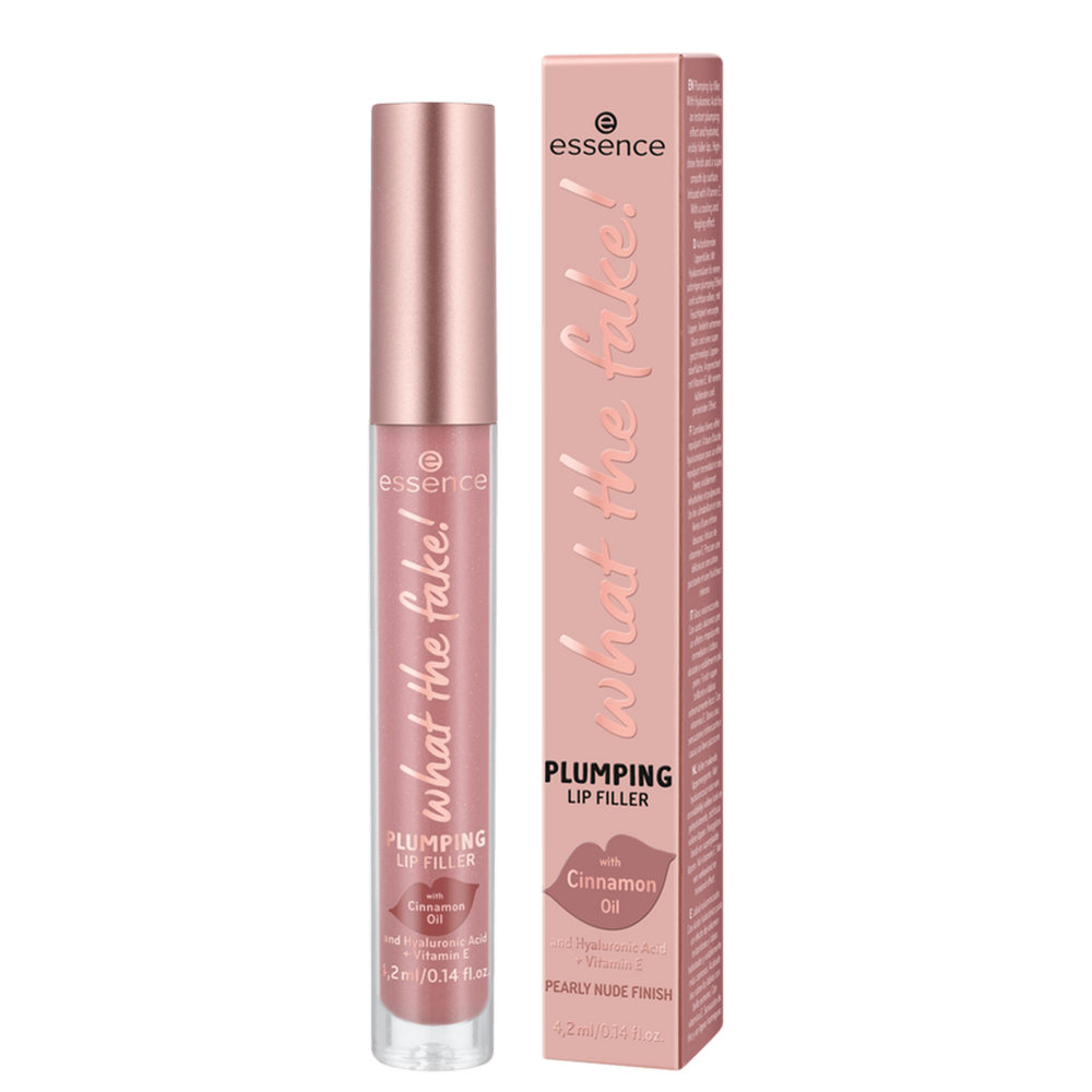 The real liso nude | Pontofrio