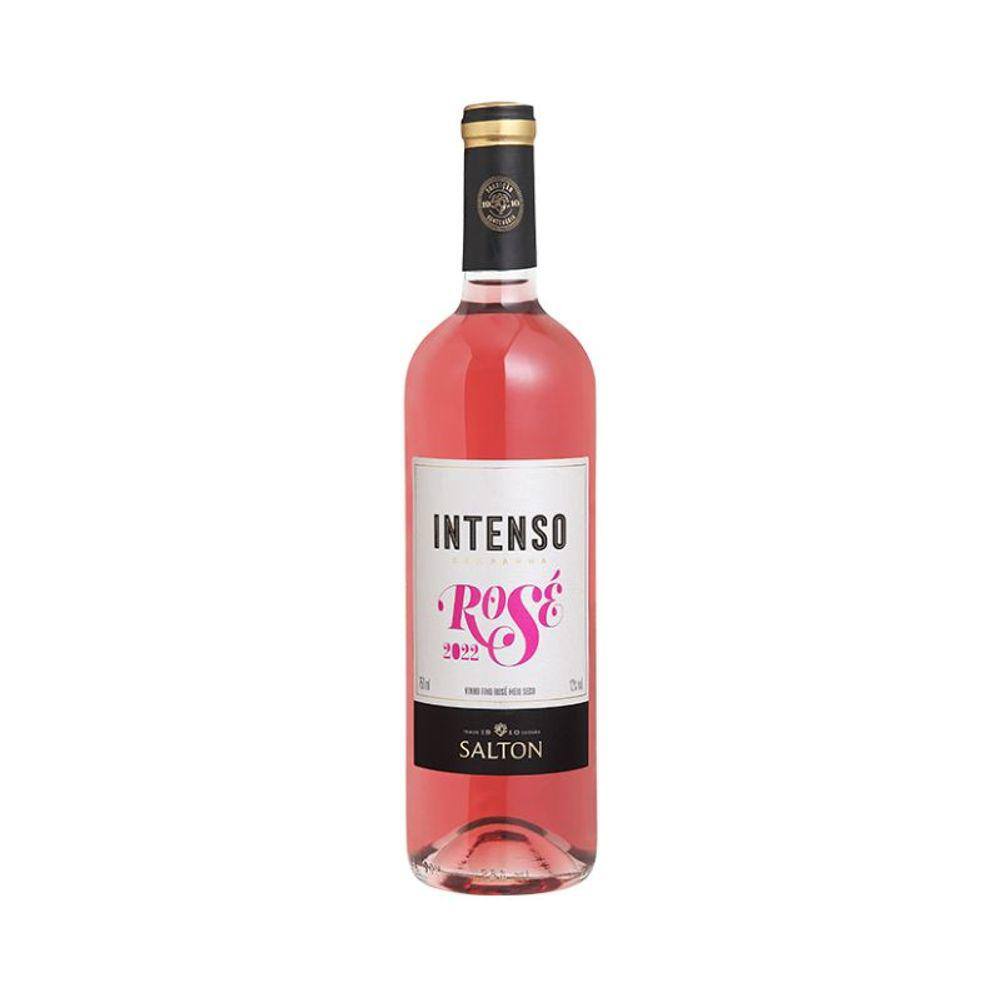Vinho rose dona florencia merlot rose 750ml wineboss loja de vinhos ...