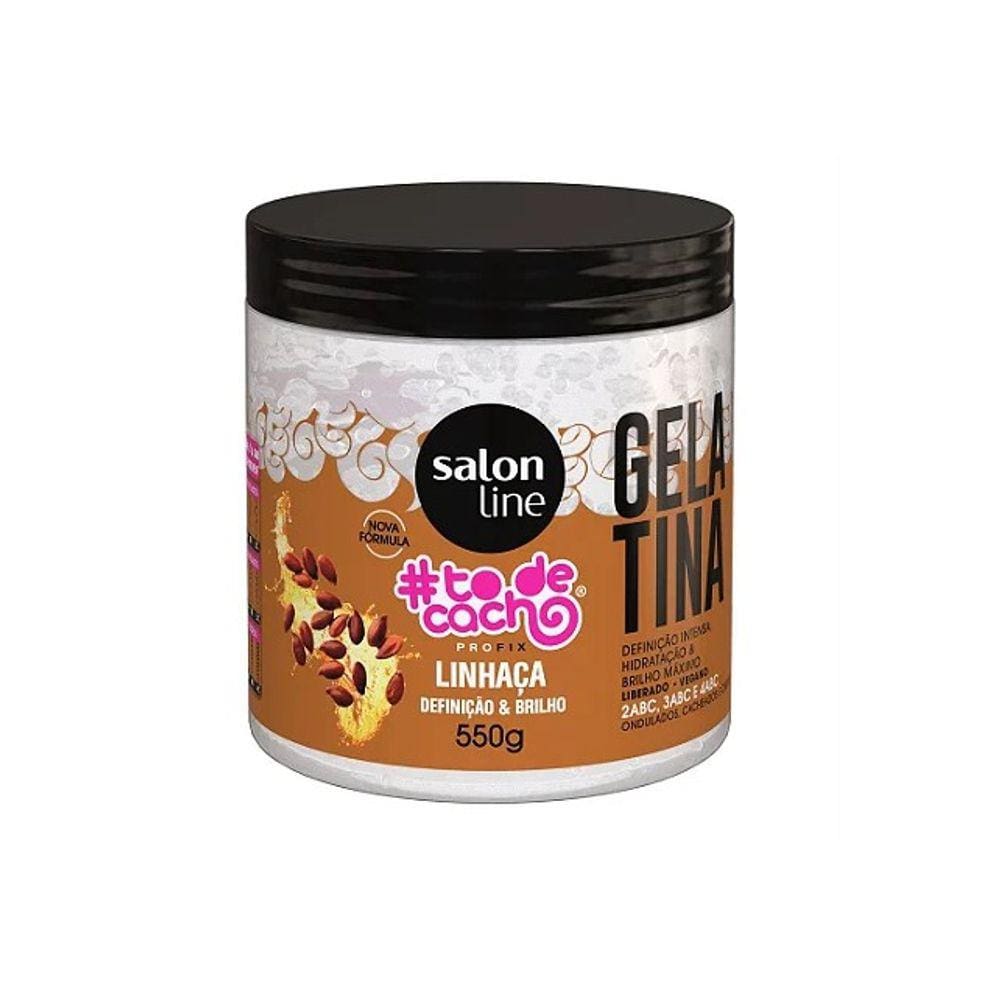 Fora linha salon line | Pontofrio