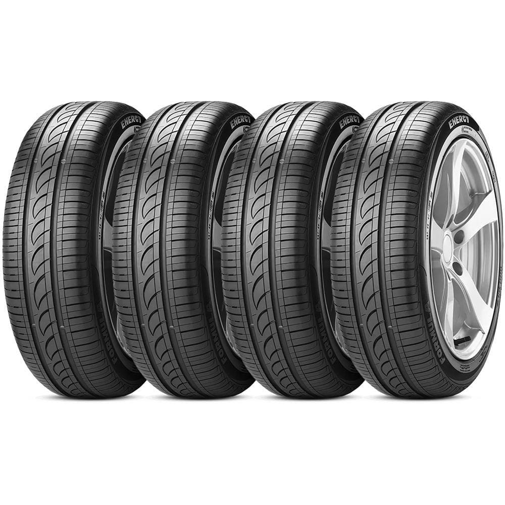 Pneu aro 14 175 65 pirelli formula | Black Friday Pontofrio