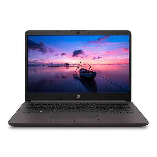 Notebook HP 240 G8 14 HD | Ponto