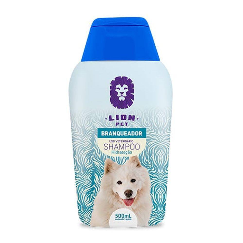 Melhor shampoo clareador infantil | Black Friday Pontofrio