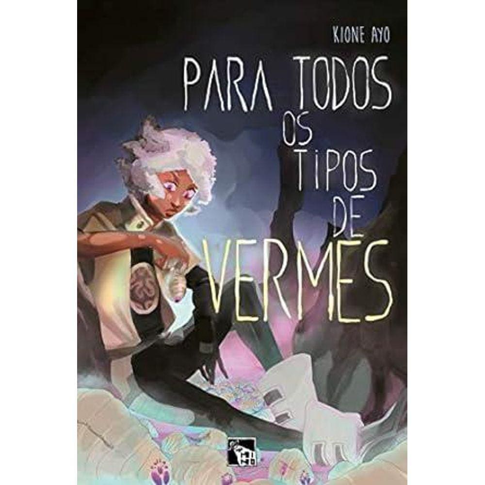 Todos os tipos cores | Pontofrio