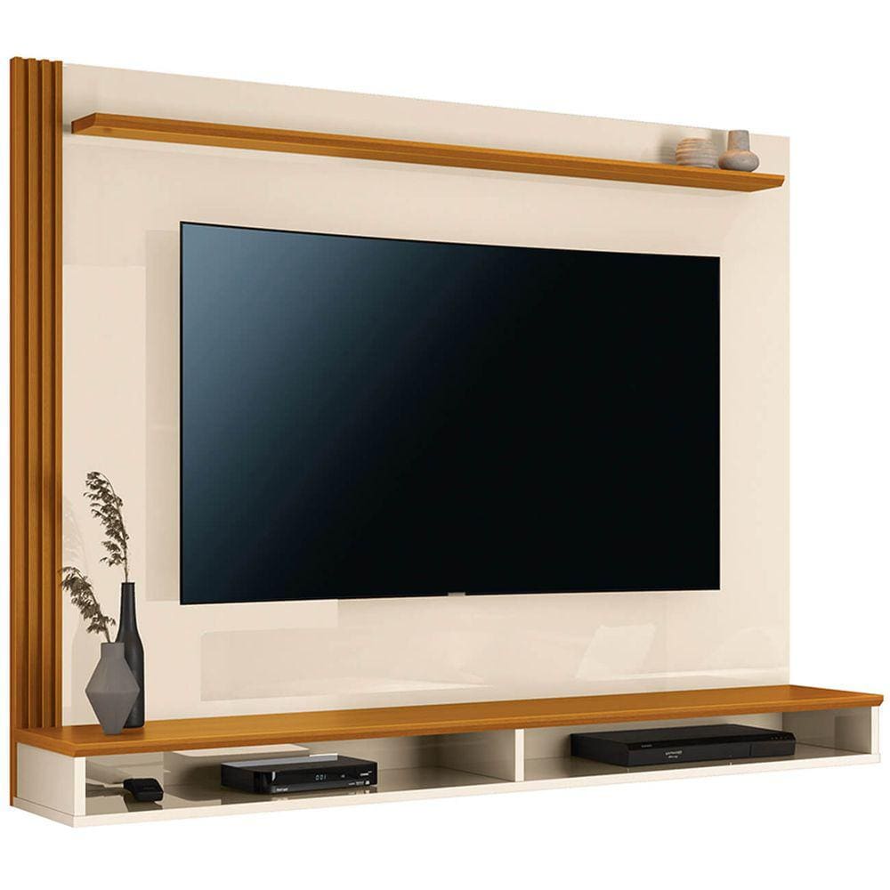 Painel daros | Pontofrio