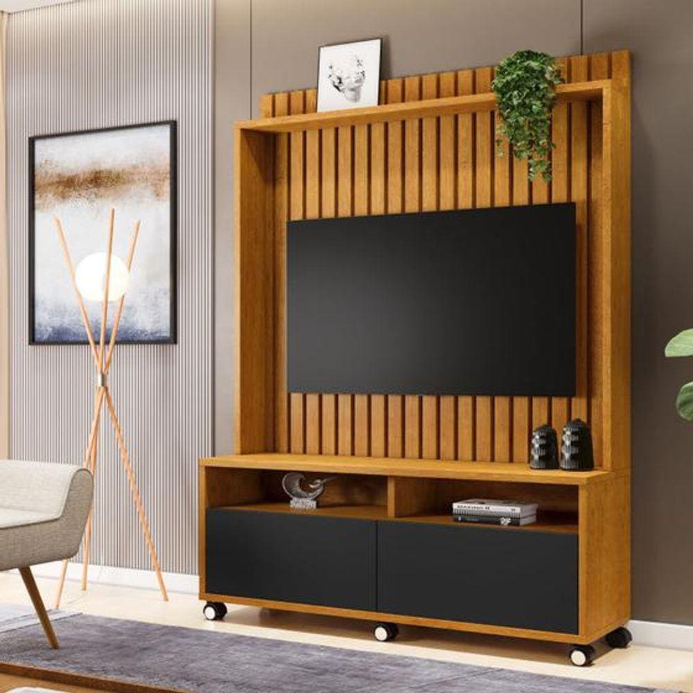 Estante e racy ripado | Pontofrio