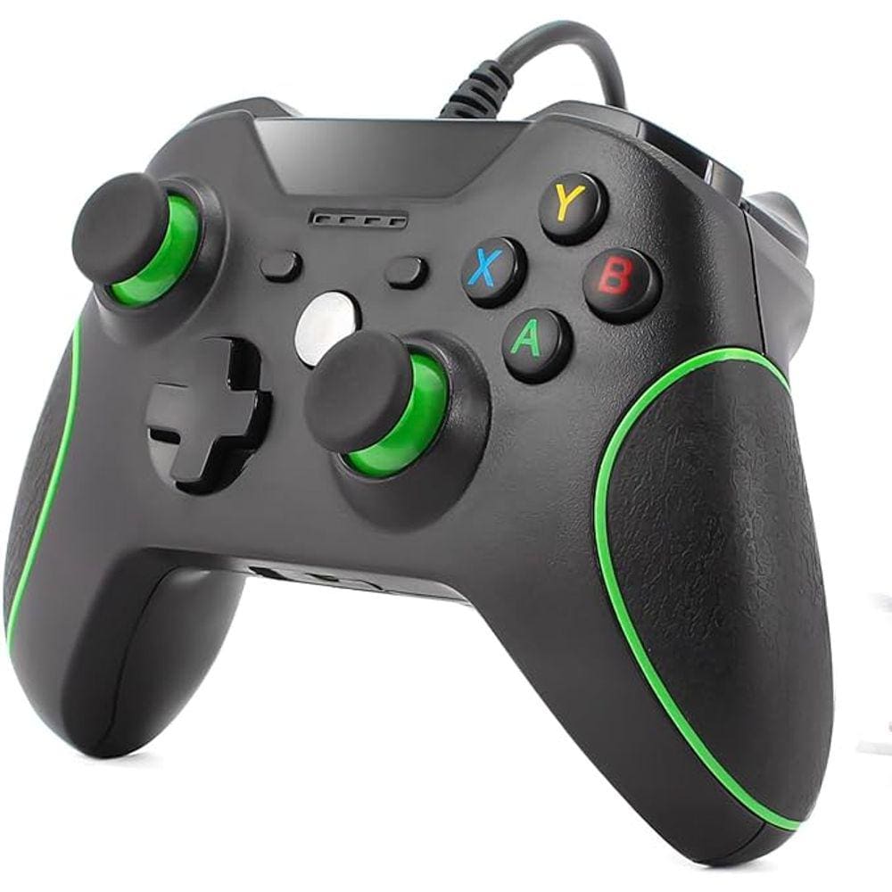 Controle xbox | Pontofrio