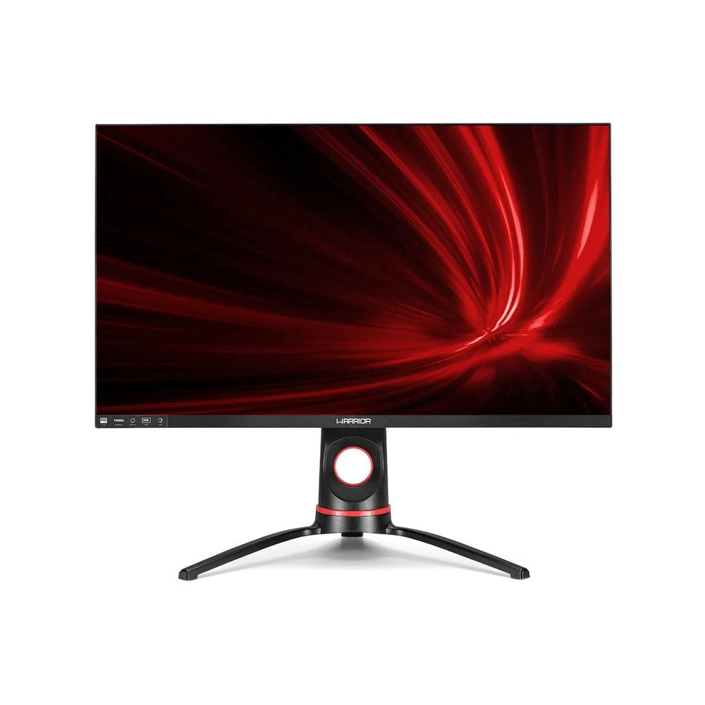 Monitor gamer 27 polegadas 144hz | Pontofrio