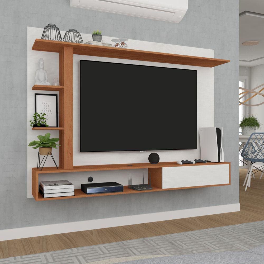 Painel tv | Pontofrio