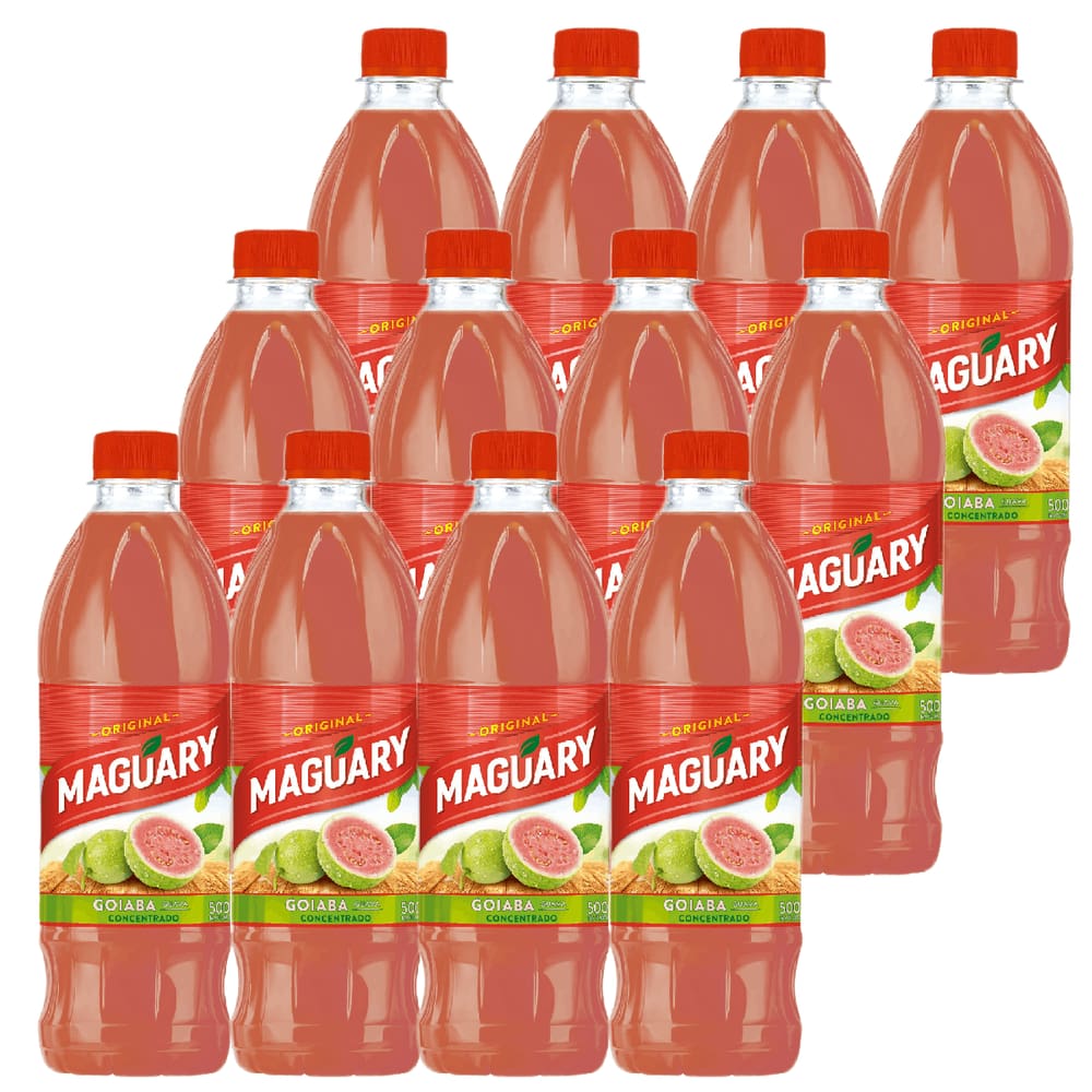 Suco tanjal concentrado tanjerina | Pontofrio