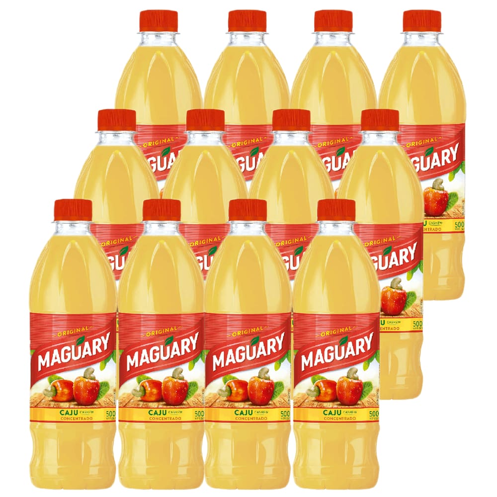 Suco tanjal concentrado tanjerina | Pontofrio