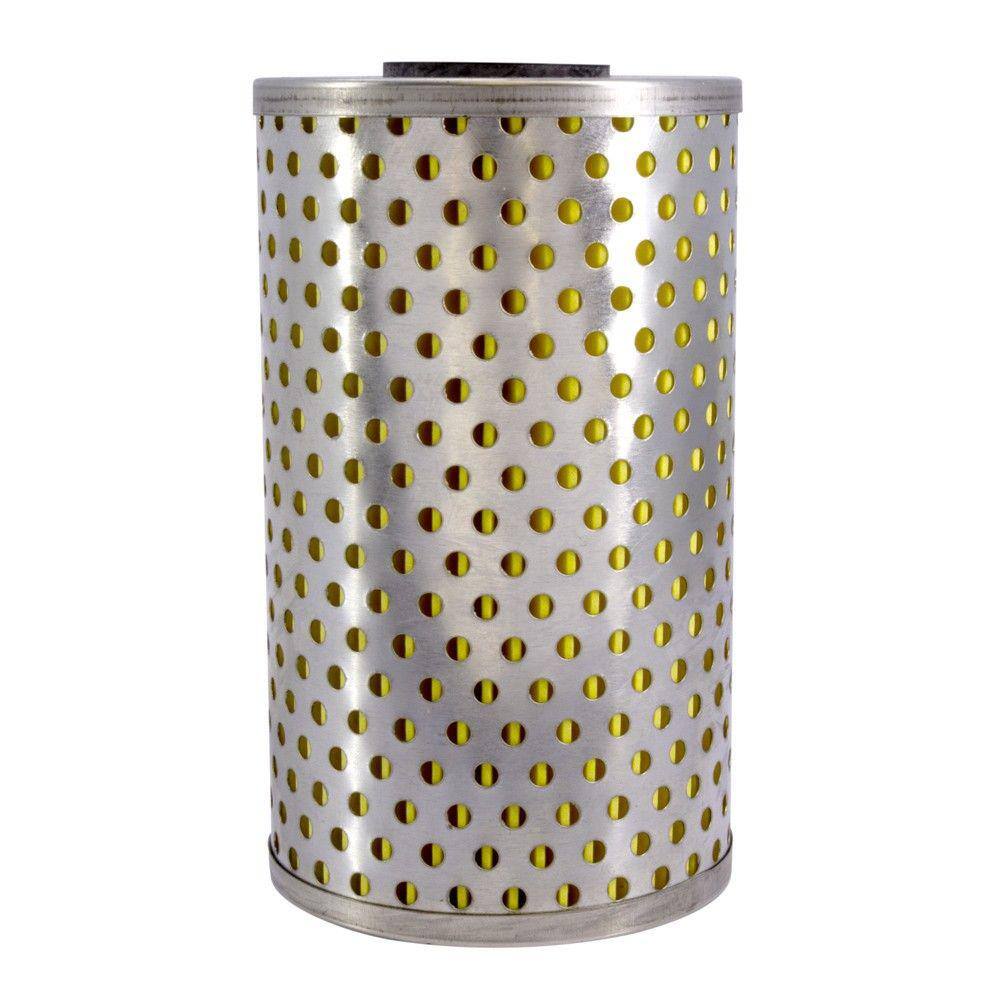 Filtro hidraulico ref 1r0774 | Black Friday Pontofrio