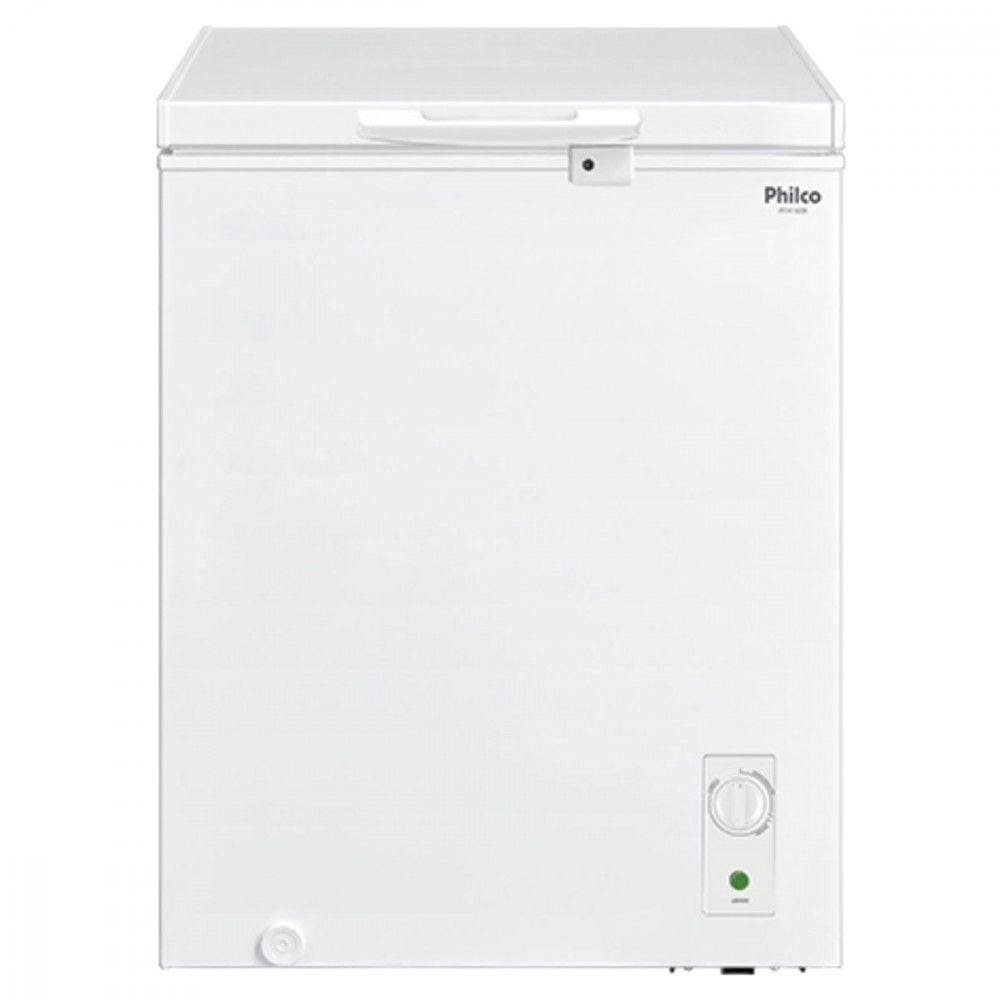 Freezer philco uma porta | Pontofrio