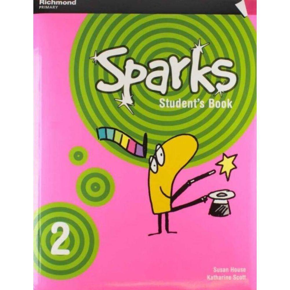 Tenis mizuno spark | Black Friday Pontofrio