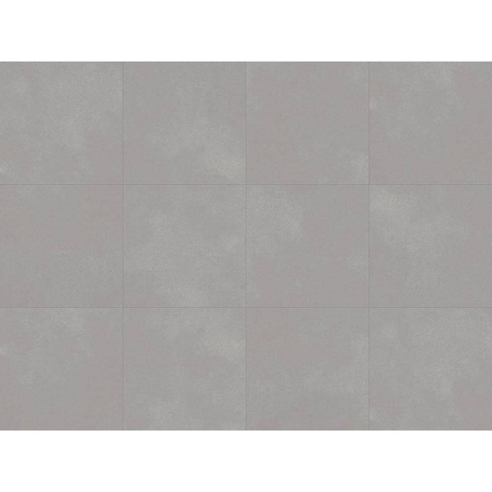 Porcelanato polido 70x70cm | Pontofrio
