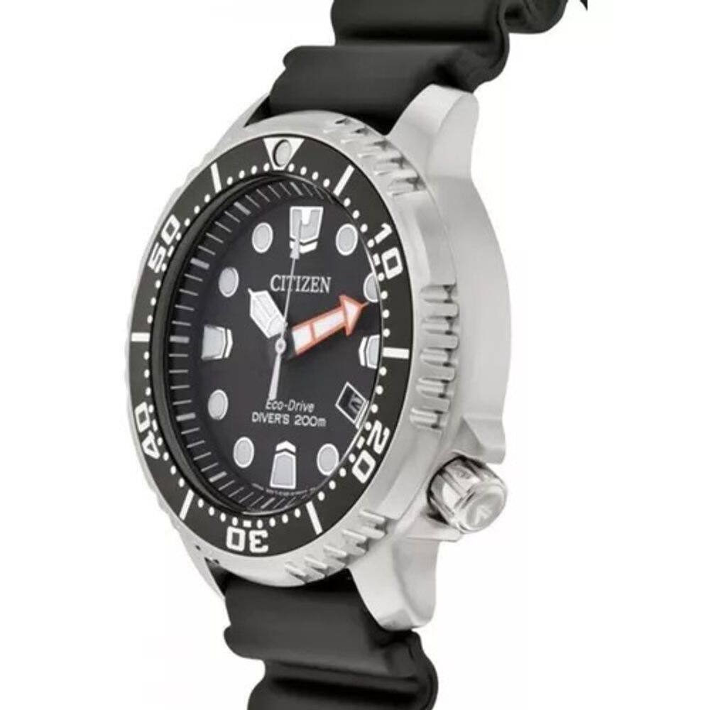 Citizen eco promaster | Pontofrio