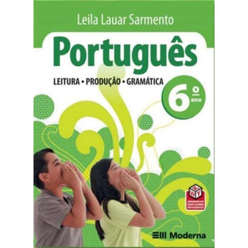 Atividade 8 ano portugues | Black Friday Pontofrio