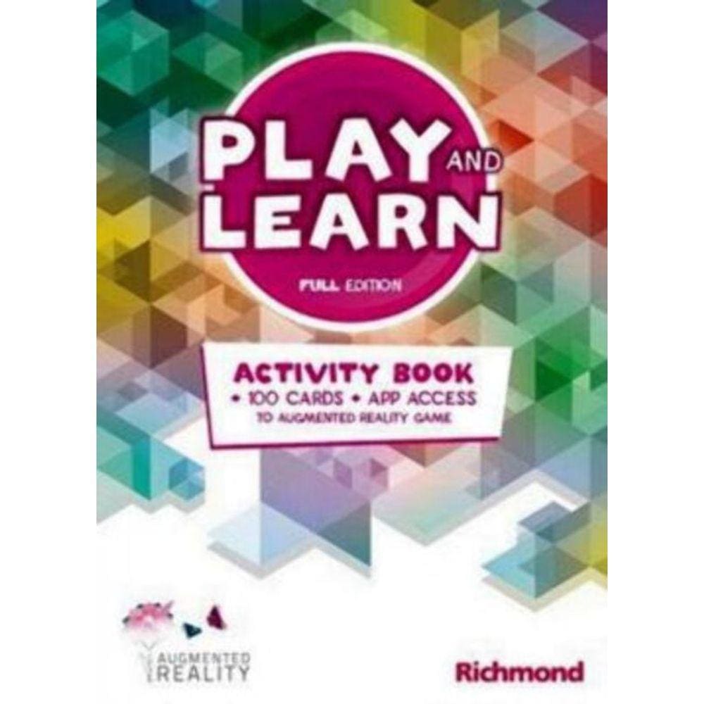 Bloco pay and learn | Pontofrio