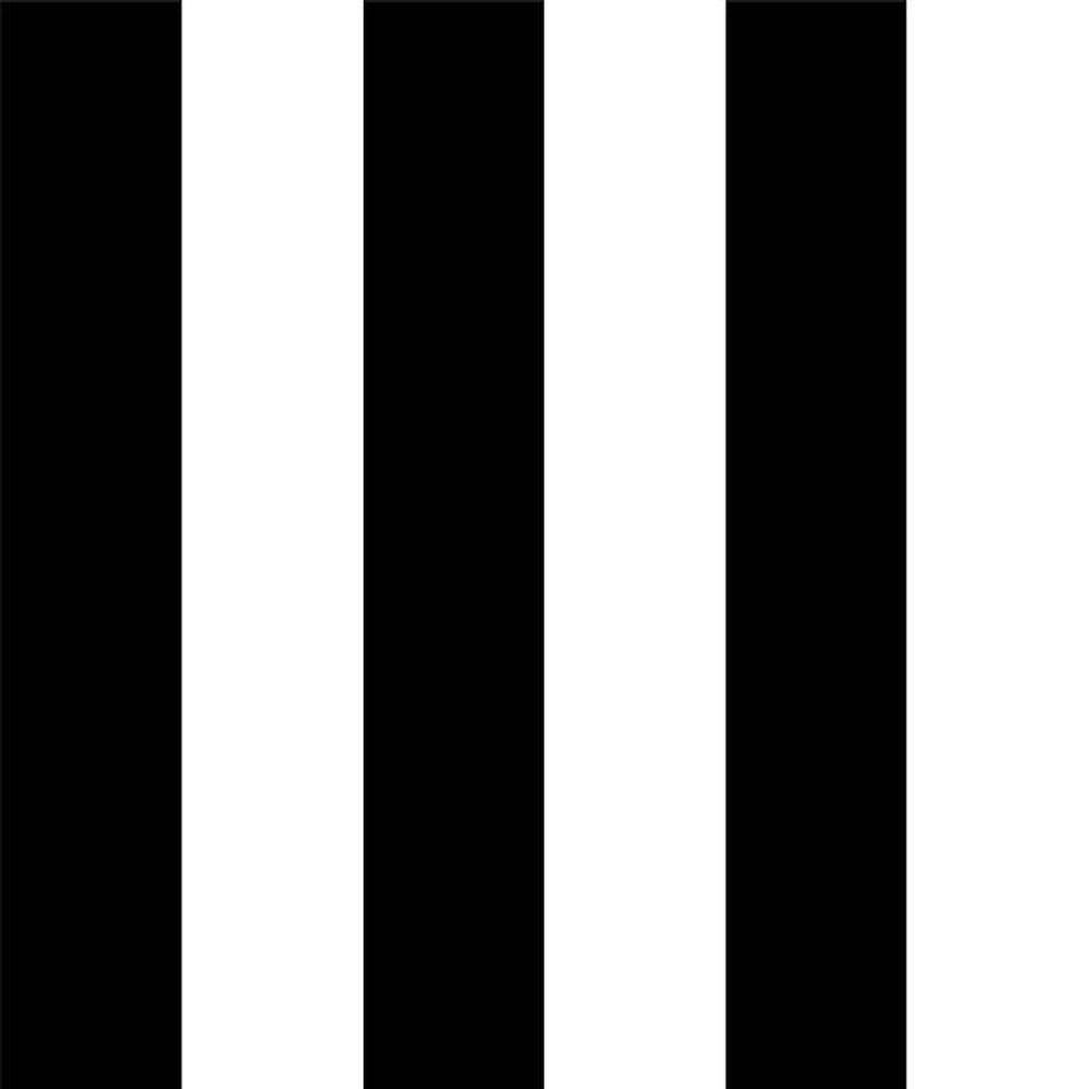 Fundo preto listrado png | Pontofrio