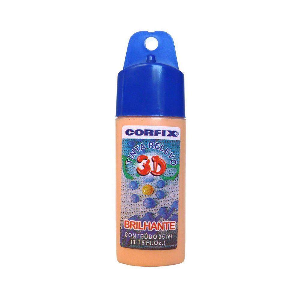 Tinta a base agua acrilica | Pontofrio Tinta a base agua acrilica | Pontofrio