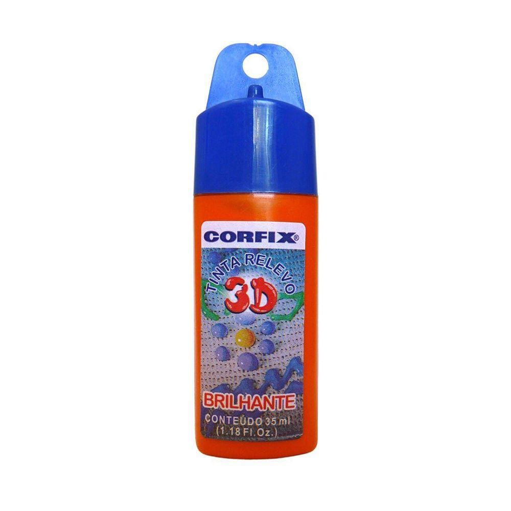 Tinta a base agua acrilica | Pontofrio Tinta a base agua acrilica | Pontofrio