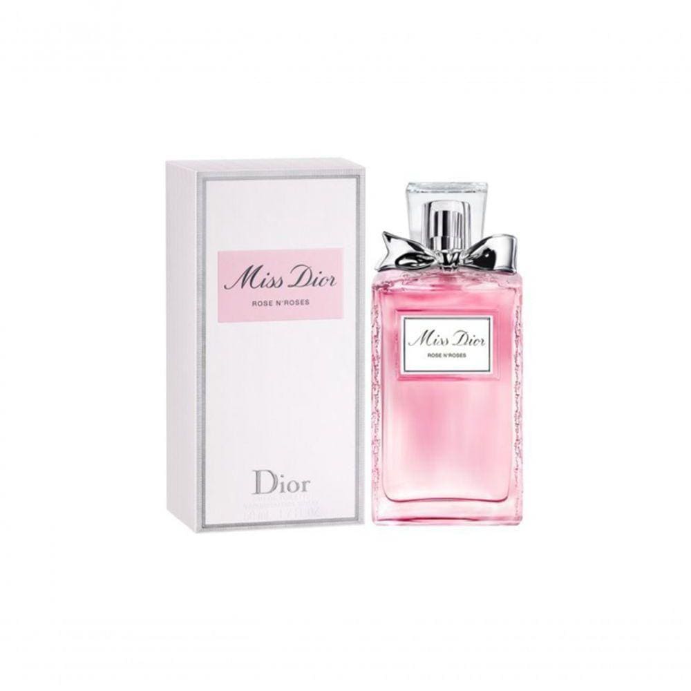 Perfume miss rose | Pontofrio
