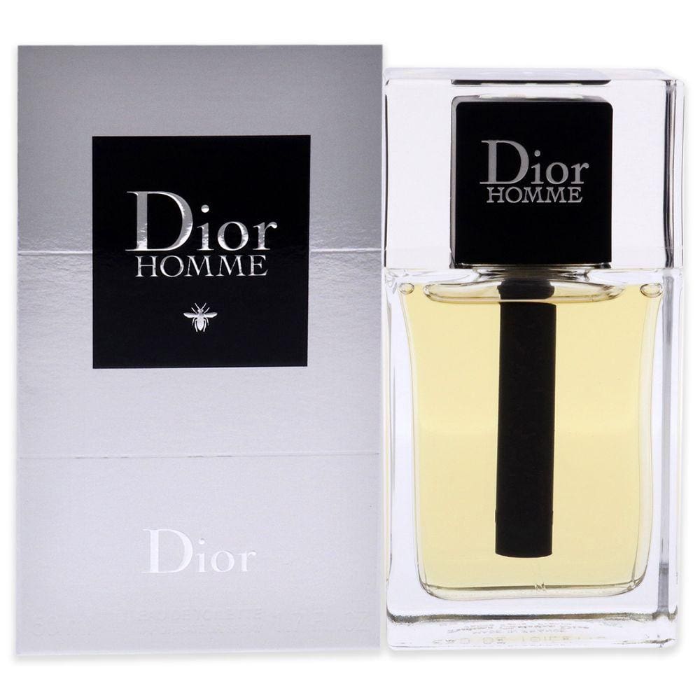 Perfume adict dior azul | Black Friday Pontofrio