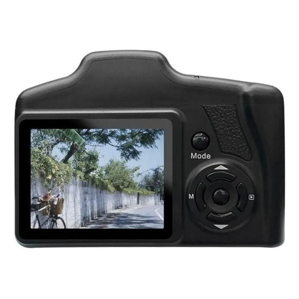 Notebook dell fotografia | Black Friday Pontofrio