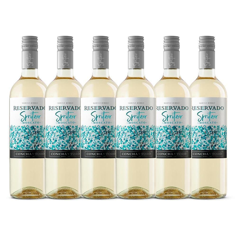 Vinho chileno concha | Pontofrio