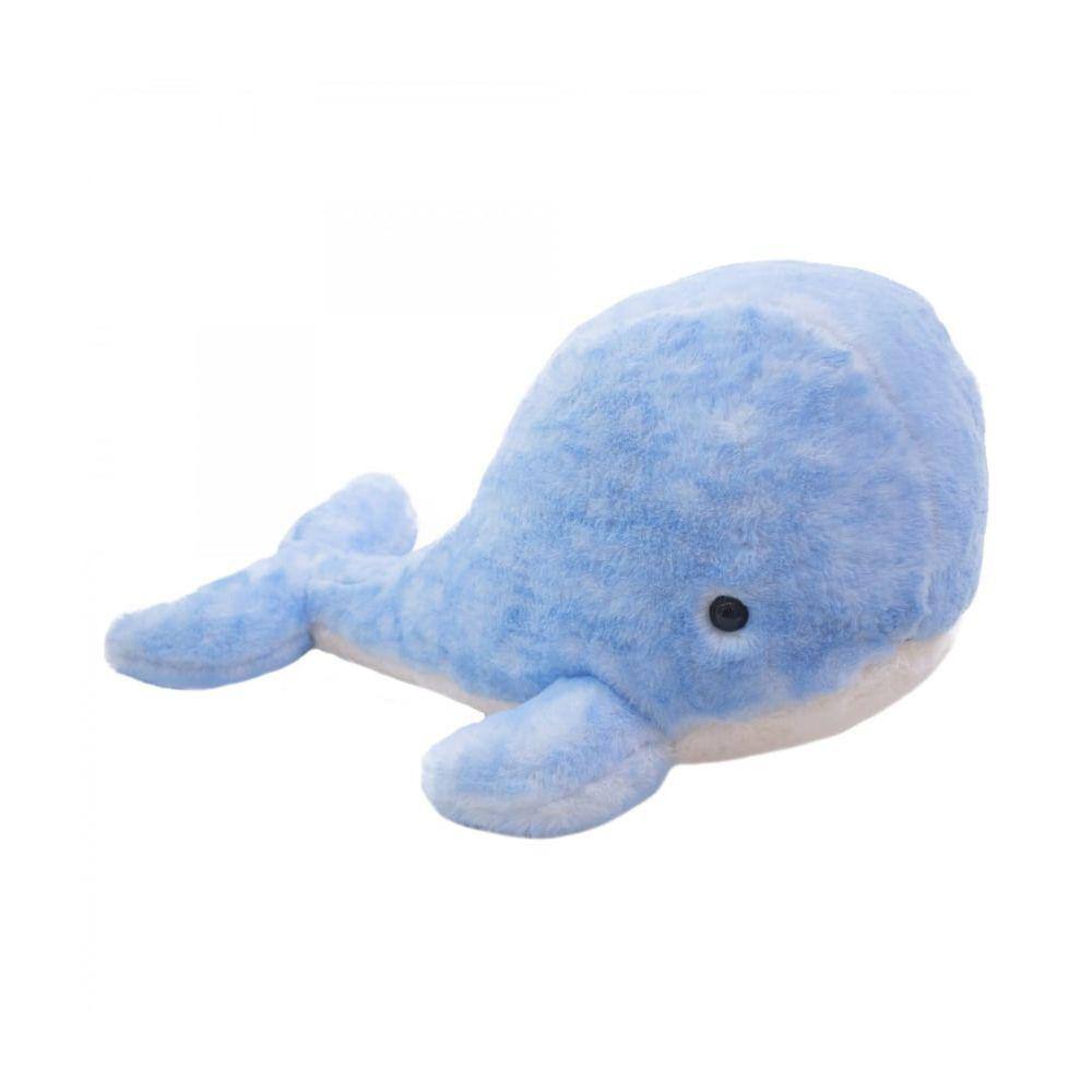 Tinta suvinil baleia azul | Black Friday Pontofrio