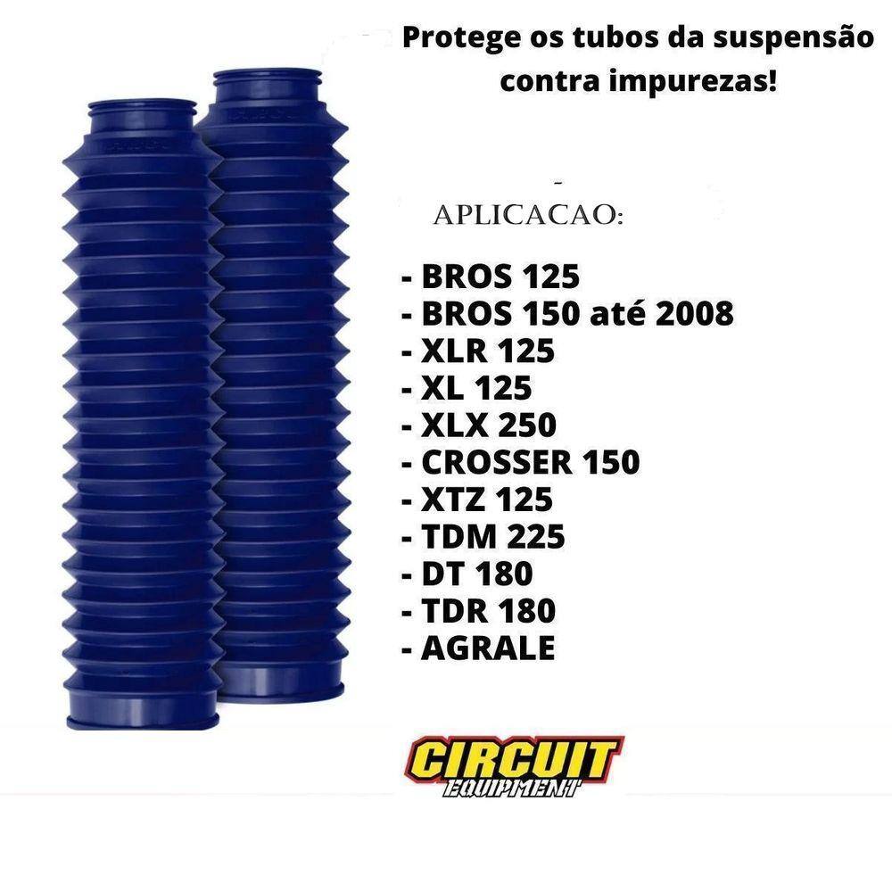 Bengala azul | Pontofrio