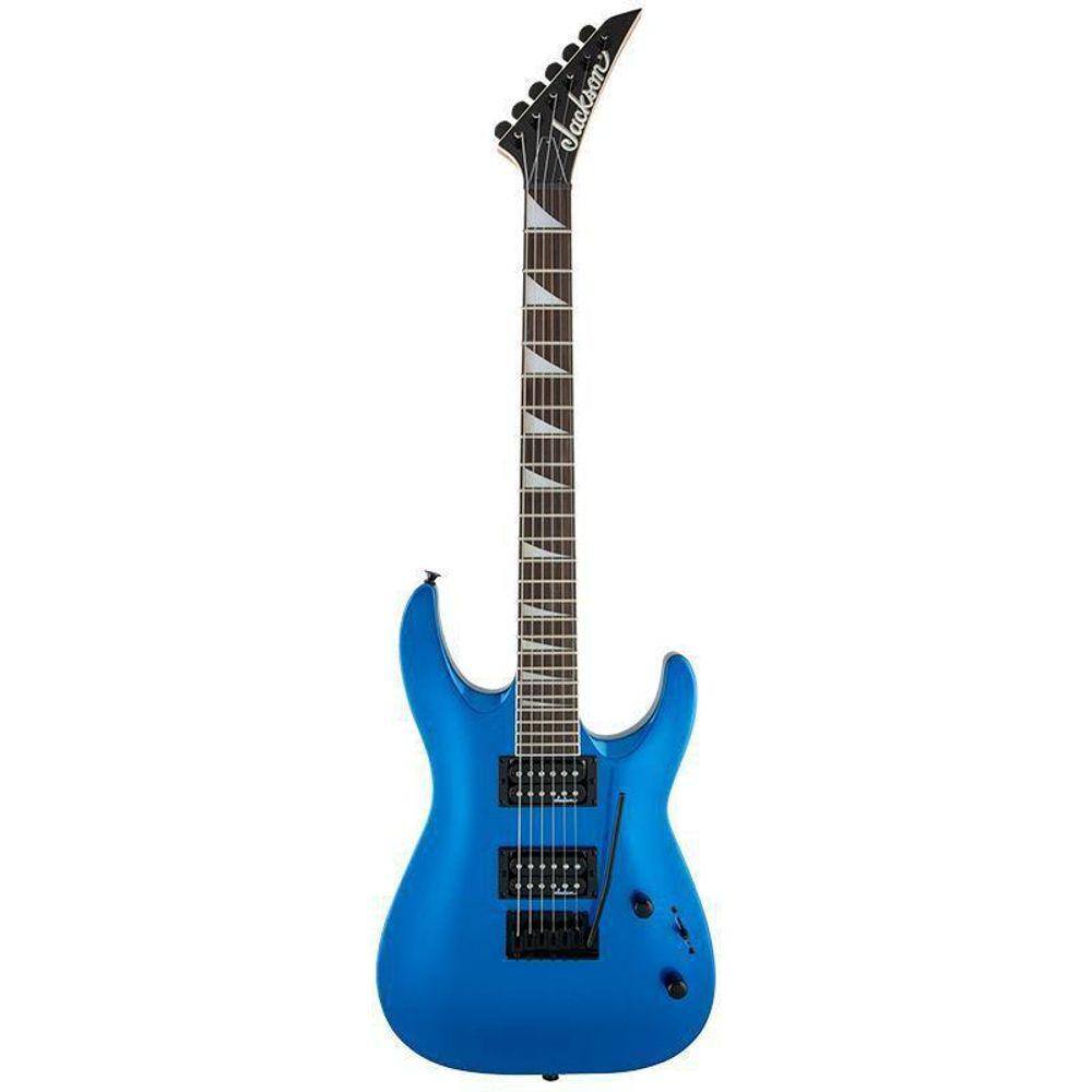 Jackson js22 dinky | Pontofrio