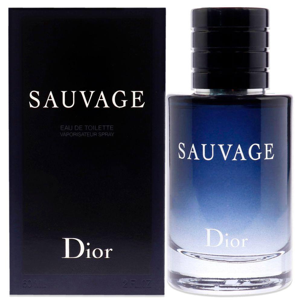 Perfume adict dior azul | Black Friday Pontofrio