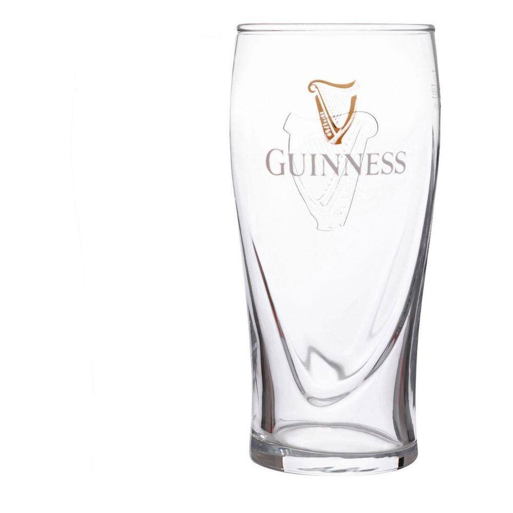Chopp guinness | Pontofrio