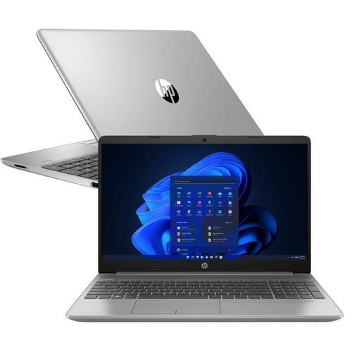 Notebook Hp i5-1035G1 16GB 256GB SSD | Ponto