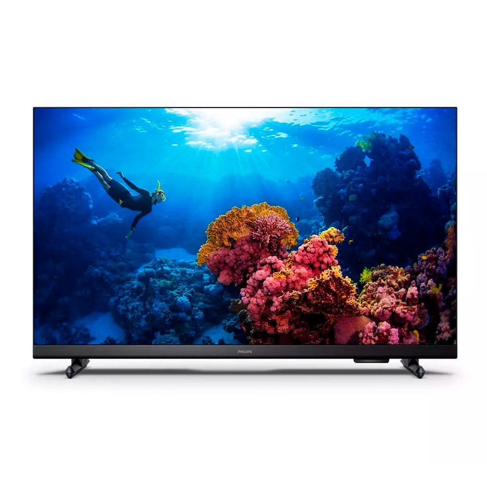 Controle remoto tv philips lcd led ambilight 32pfl3805d 78 32pfl5605d ...