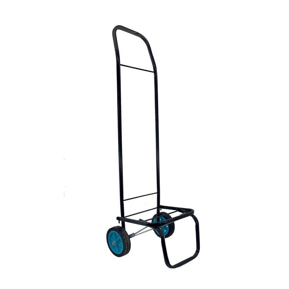 Carrinho compra no mercado | Pontofrio