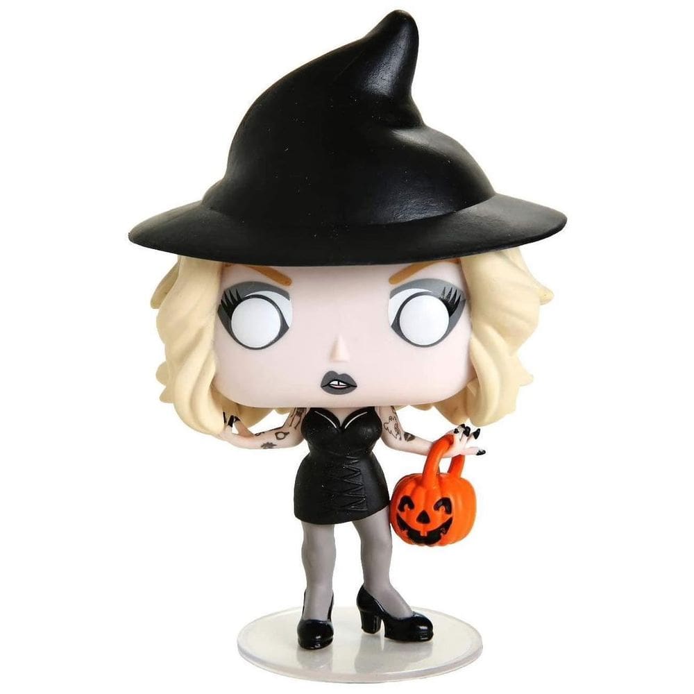 Funko pop drag queen | Pontofrio