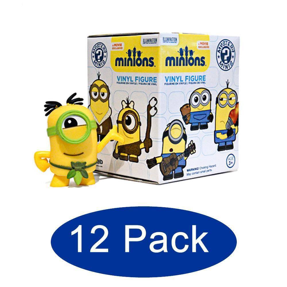 Filme os minions | Pontofrio