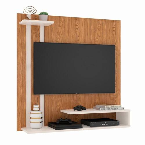 Painel Suspenso Para Tv Smart até 32 | Ponto