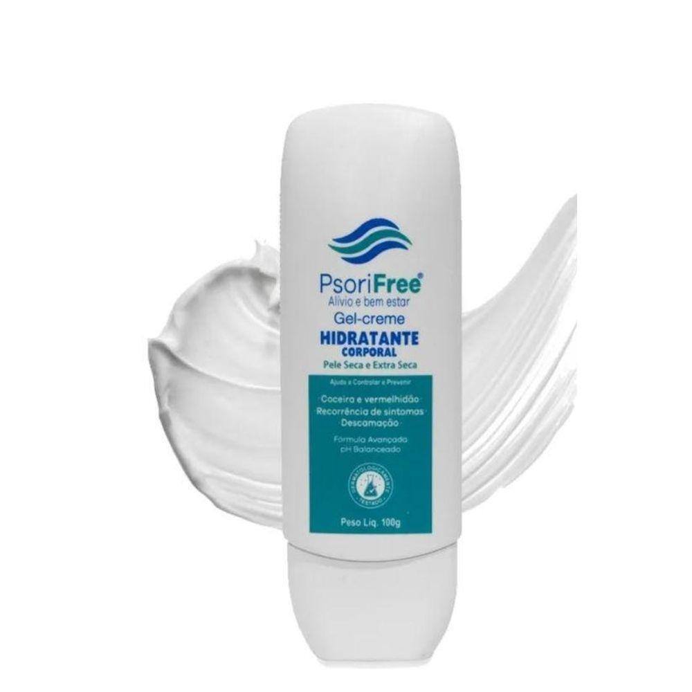 Indicacoes do creme hidratante uremax 3 | Pontofrio