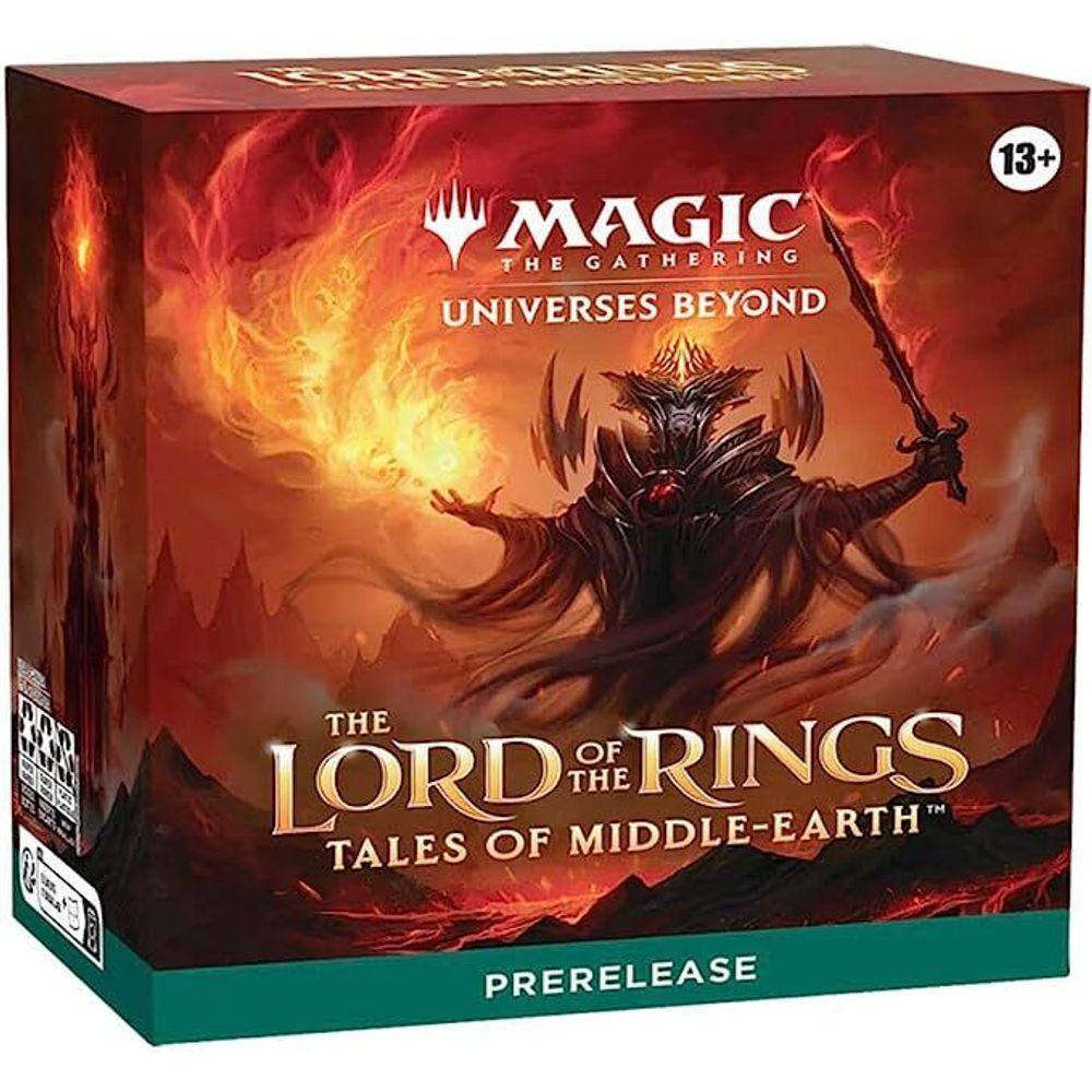 Mapa da terra media senhor dos aneis | Pontofrio