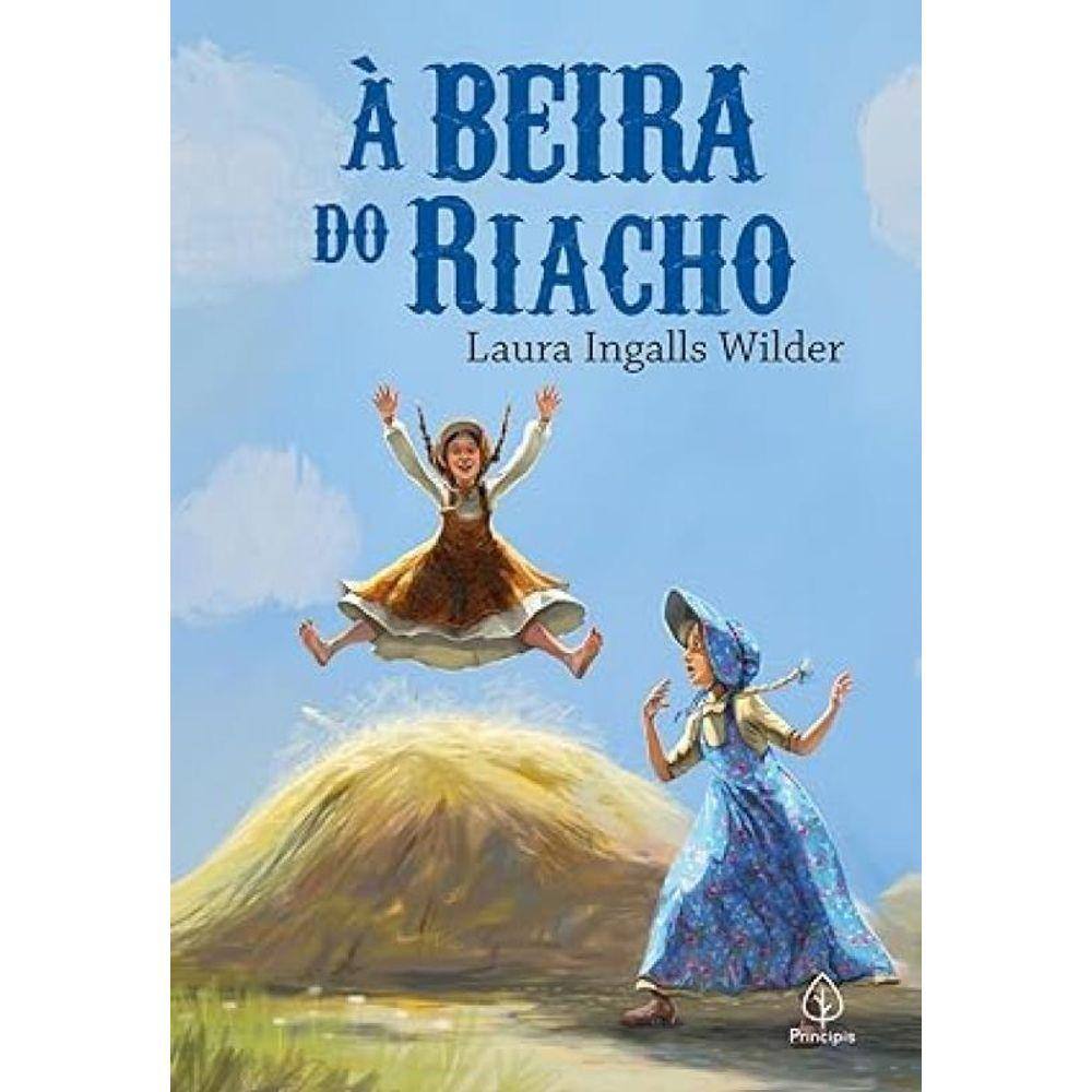 Beira rio beira vida | Black Friday Pontofrio