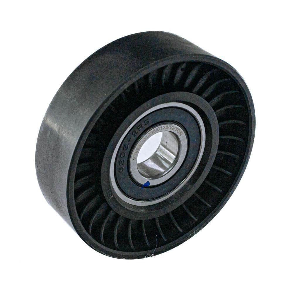 Barra axial mercedes benz a160 a190 1999 a2005 axios | Pontofrio