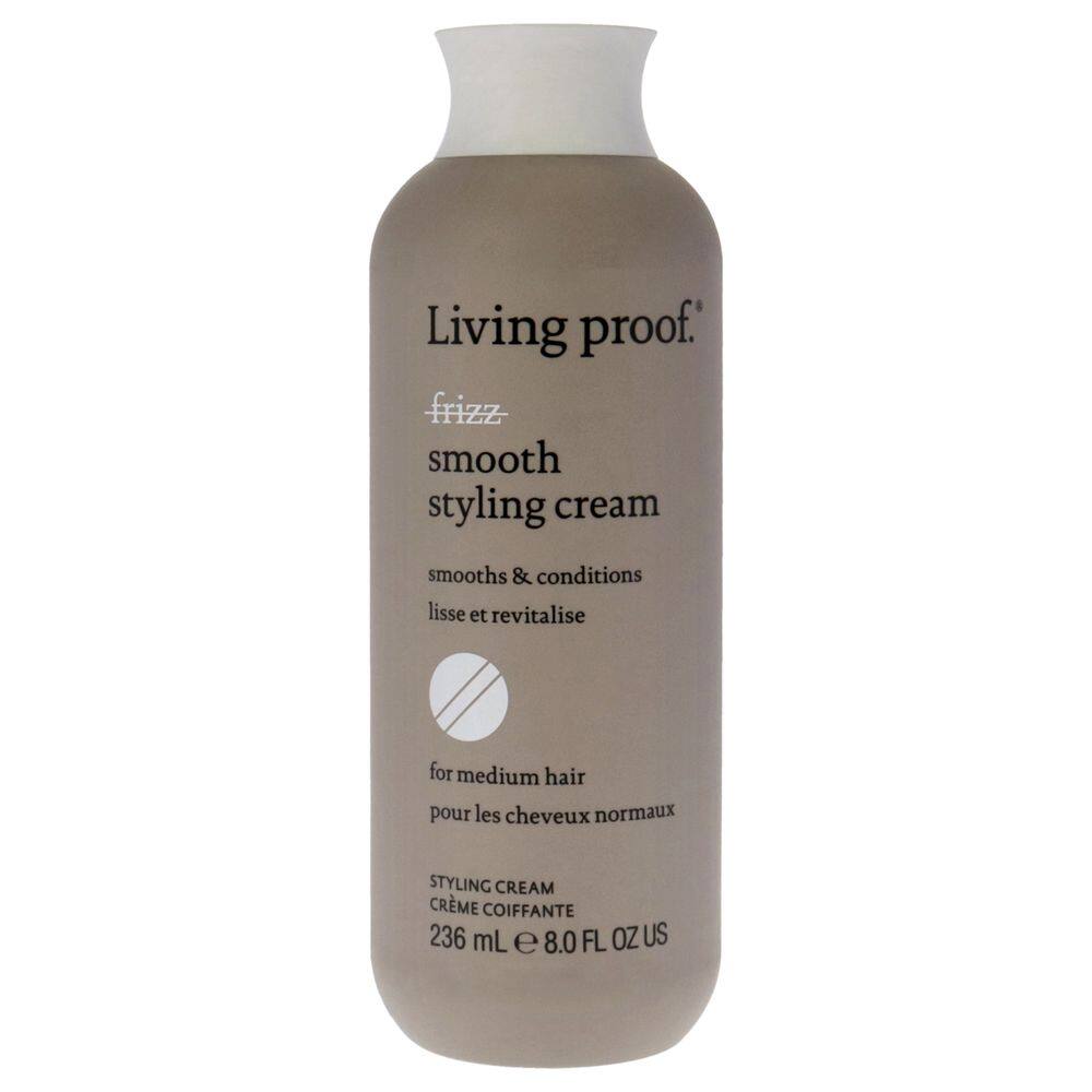 Styling cream | Pontofrio