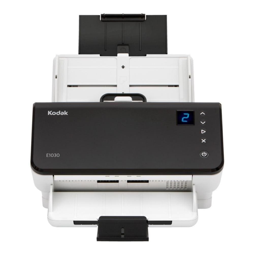 Kodak perfect page scanner driver | Pontofrio