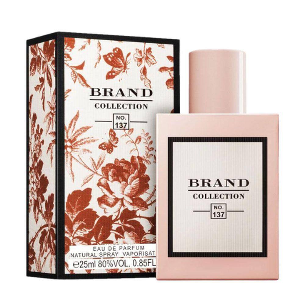 Brand collection perfumes atacado | Pontofrio