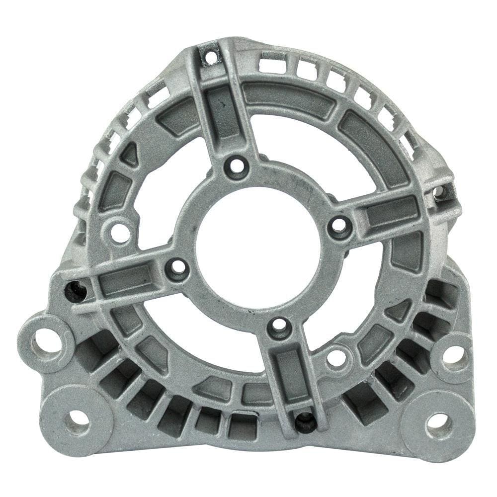 Polia alternador gol g3 | Pontofrio Polia alternador gol g3 | Pontofrio