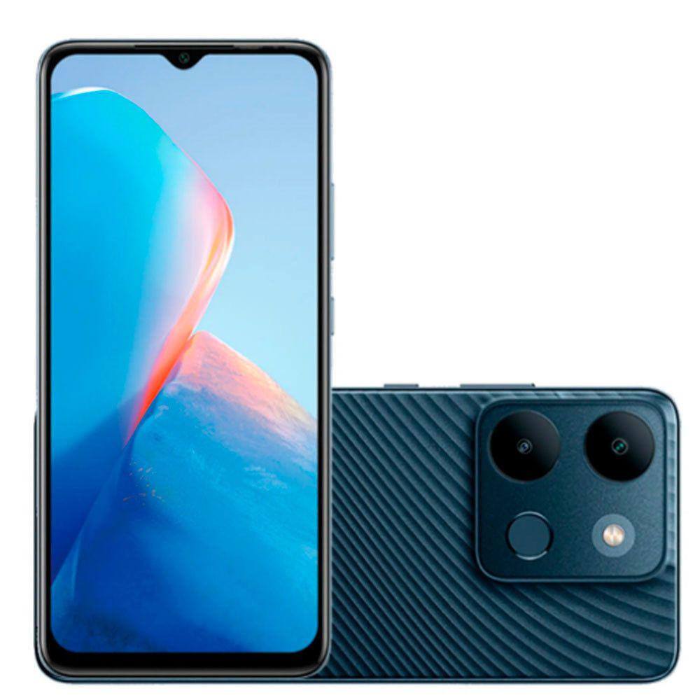 Celular smart fone a32 | Pontofrio